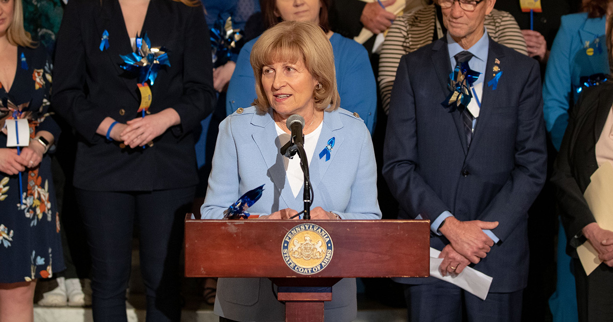 Press Releases - Senator Schwank