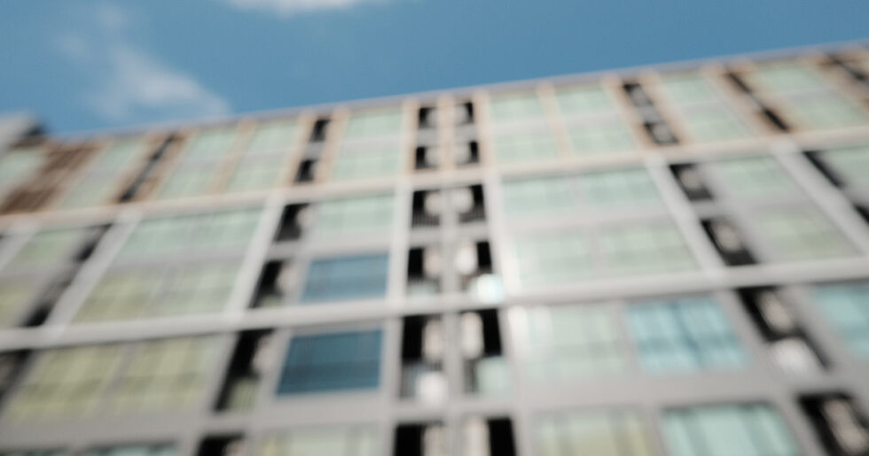 Schwank and Guzman Secure $1 Million for Senior Housing Project in ...